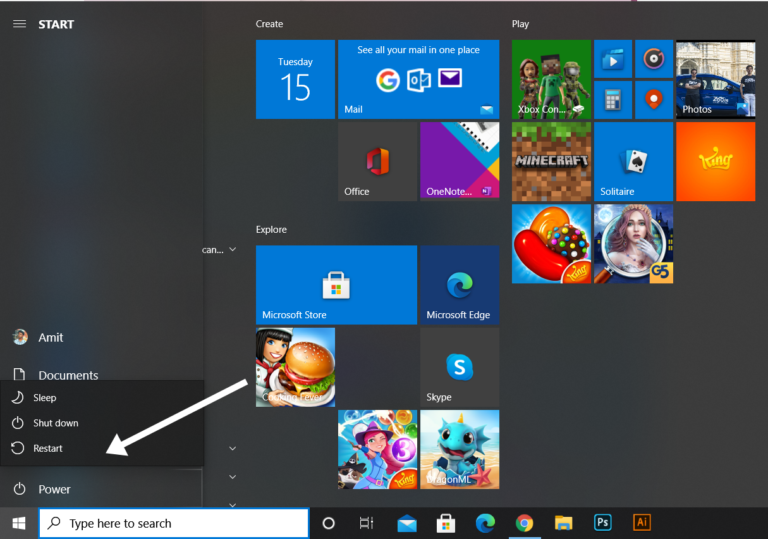 7 Ways to Fix Zoom Not Launch­ing on Win­dows 10 | HoppinGeek